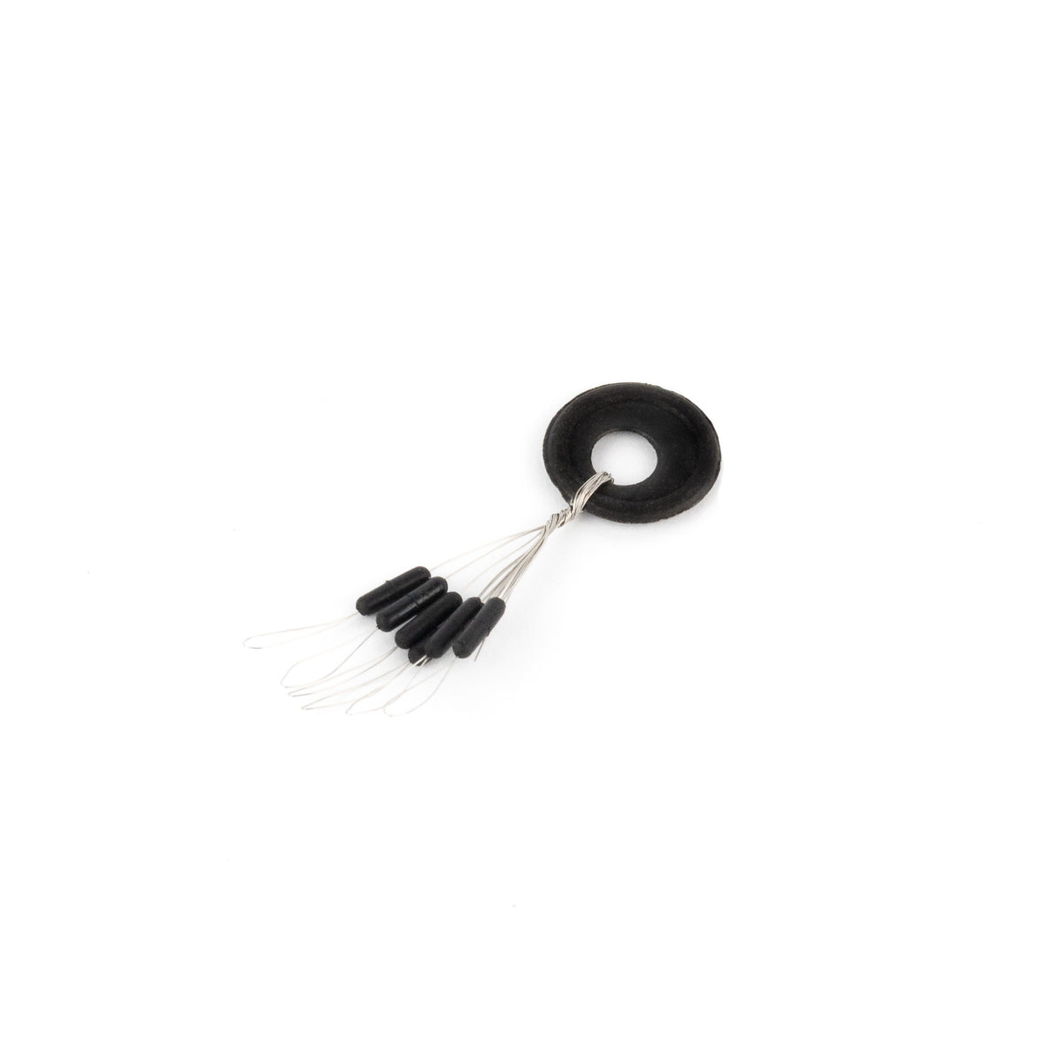 Float Stoppers — Amundson Outdoor Products