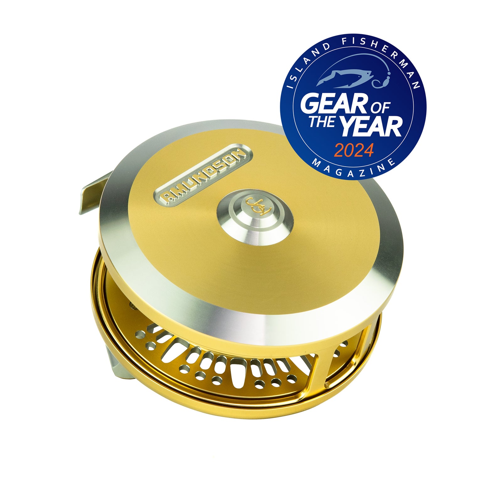 Amundson Outdoor Products