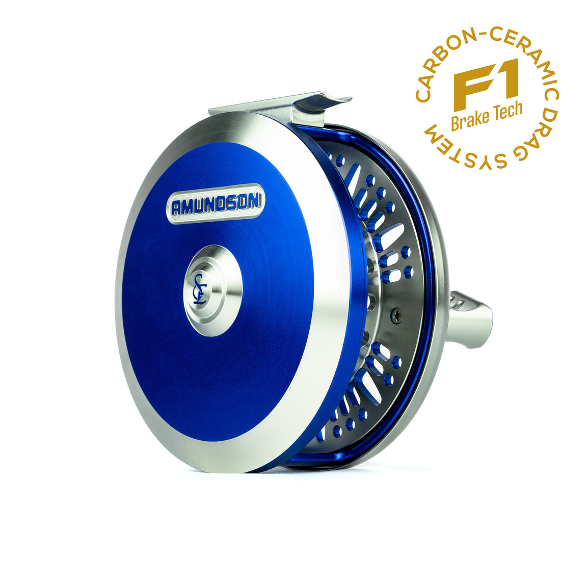 Amundson Outdoor Products